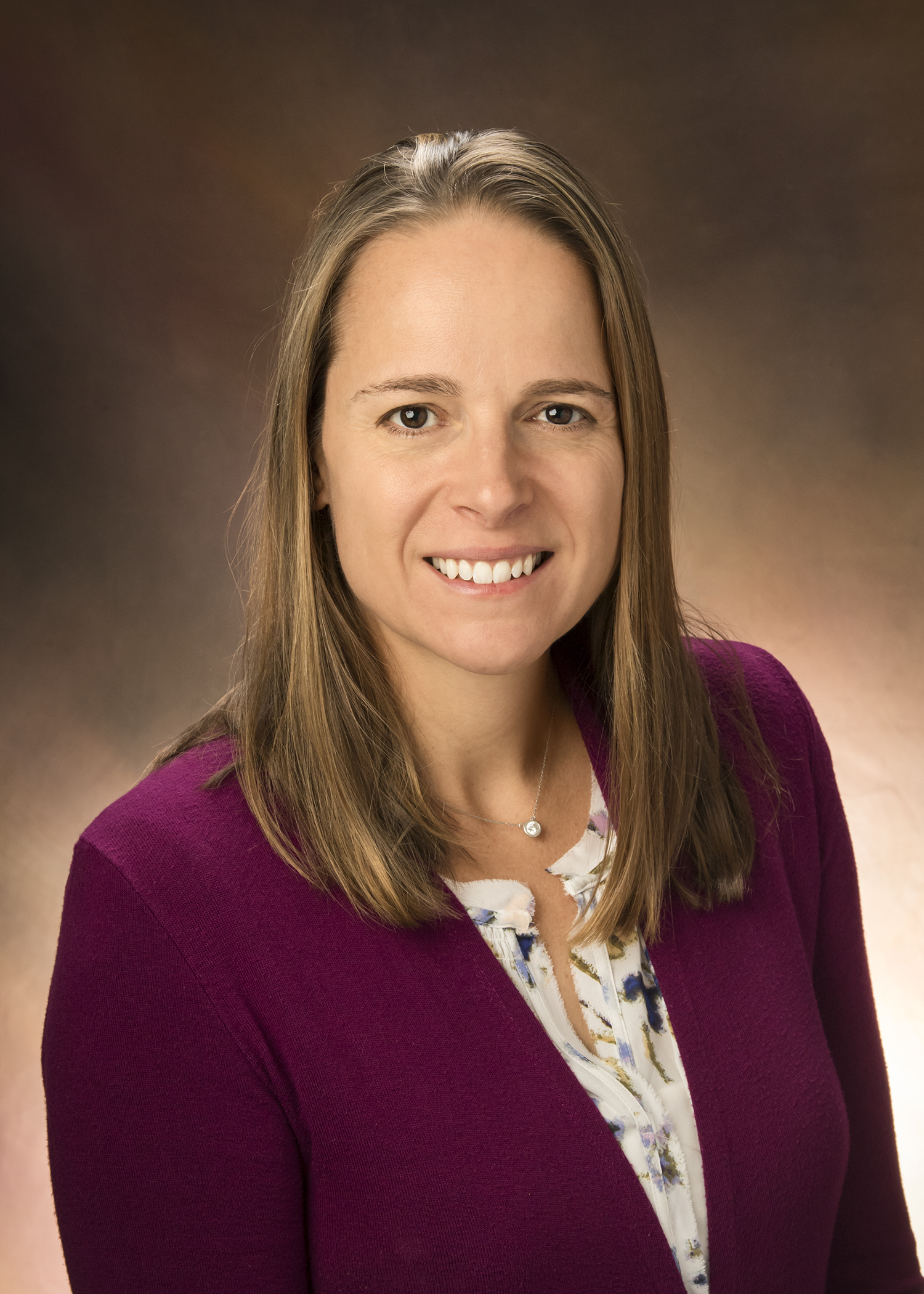 Penn Center for Global Genomics & Health Equity | University of ...